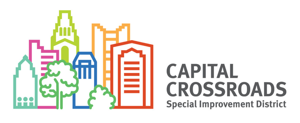 Downtown C-pass – Ride with Us